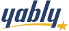 Chambers Waste Management PLC, Guildford | AI Review Summary